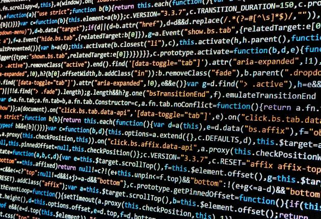 20 Biggest Pros And Cons Of Big Data Vittana