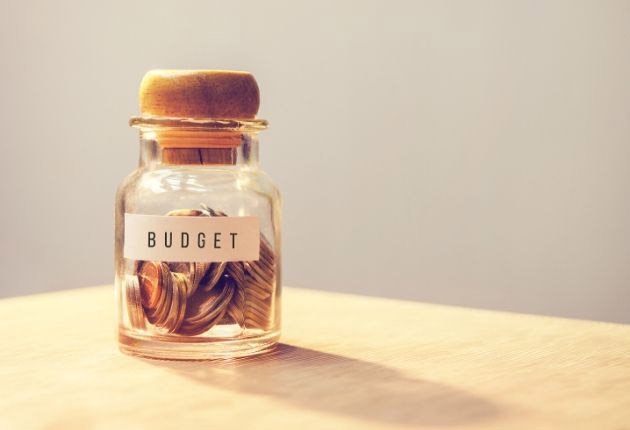17 Advantages And Disadvantages Of Zero Based Budgeting Vittana